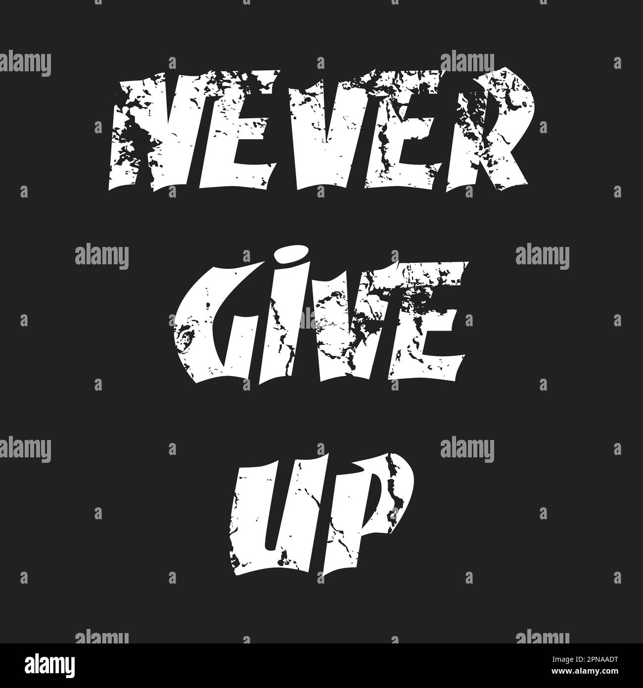 Motivational quotes hi-res stock photography and images - Alamy