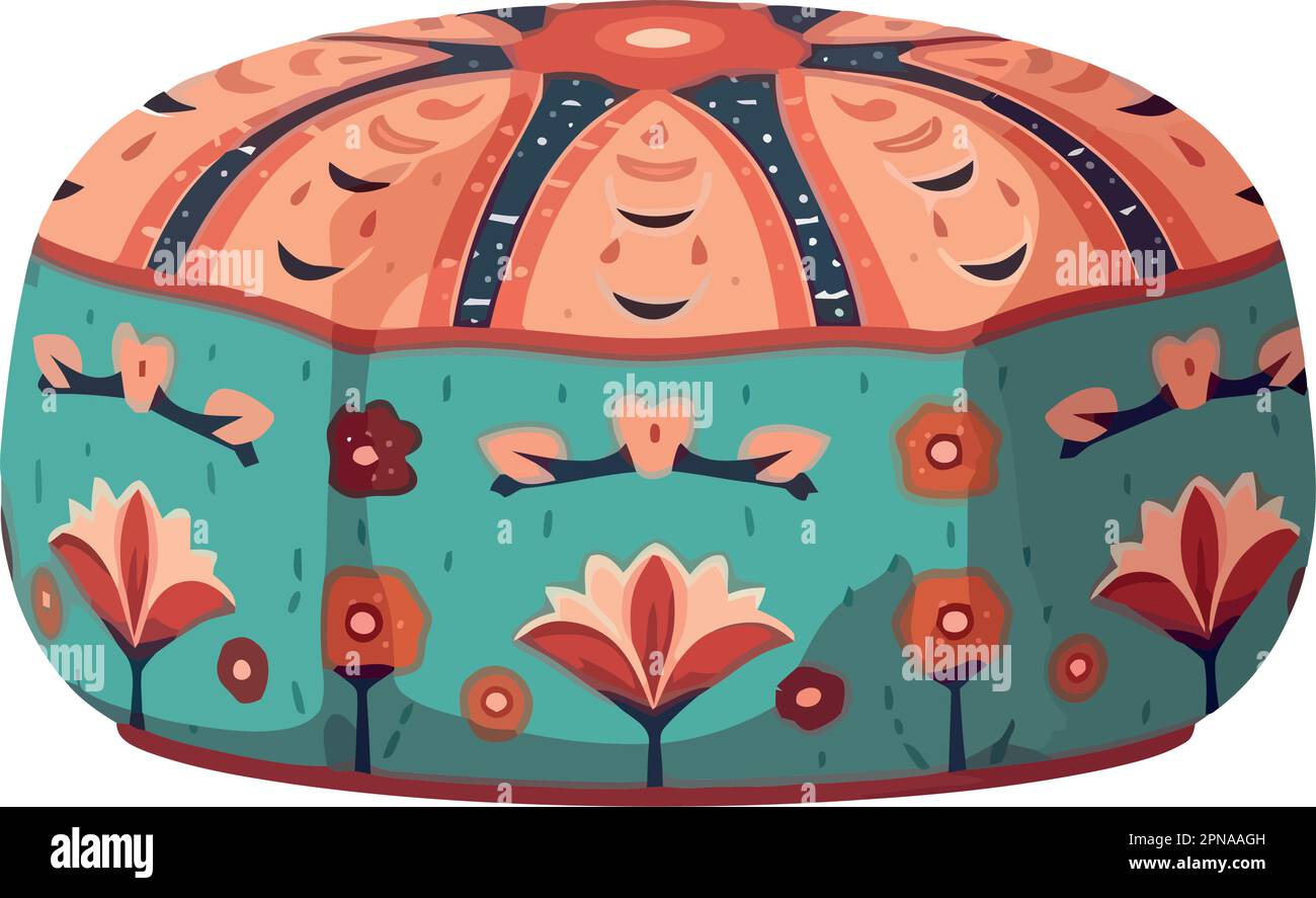 Indian teal Stock Vector Images - Alamy