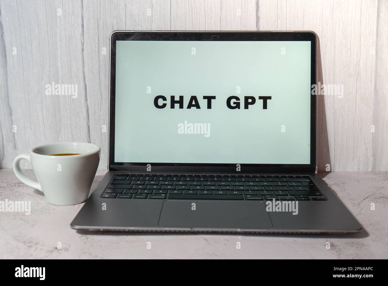 Open ai llc hi-res stock photography and images - Alamy