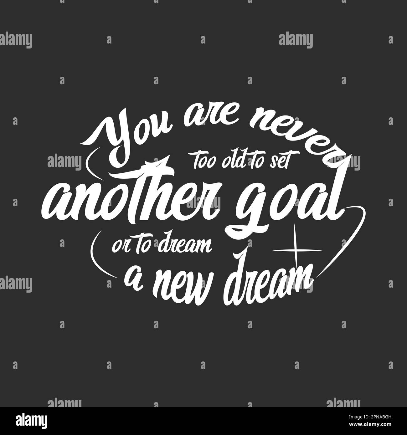 Tshirt design Black and White Stock Photos & Images - Alamy