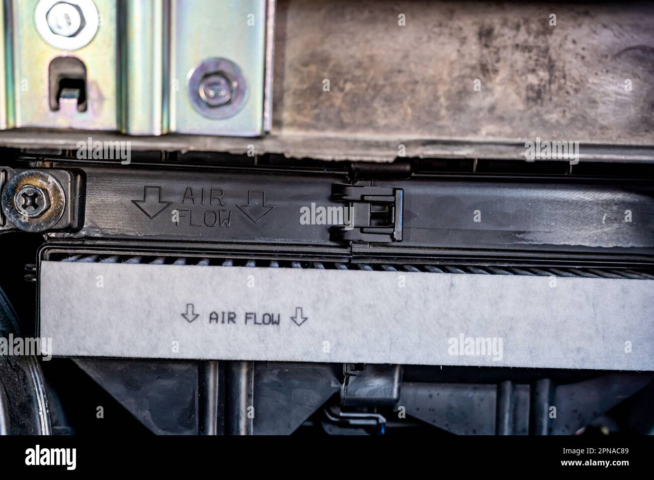 Carbon Cabin Air Filter Airflow Direction at George Ashcraft blog Carbon Cabin Air Filter Airflow Direction at George Ashcraft blog