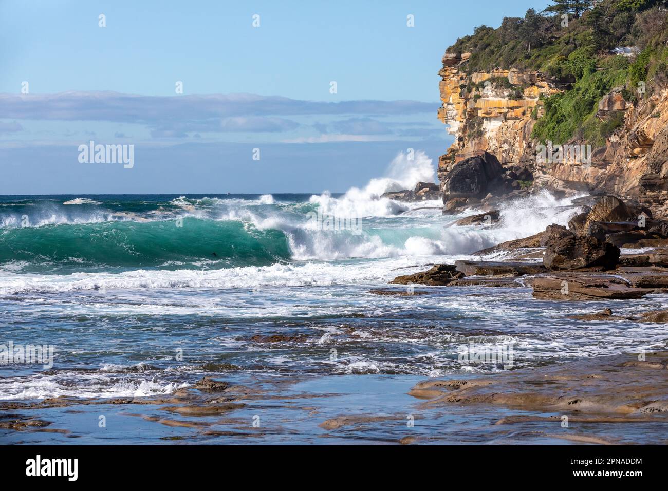 How why how why hi-res stock photography and images - Alamy