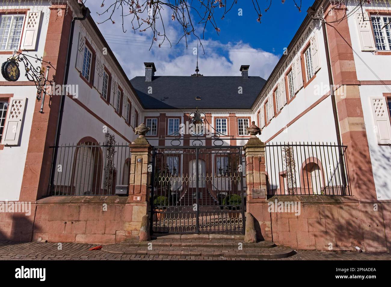 Rhodter hi-res stock photography and images - Alamy