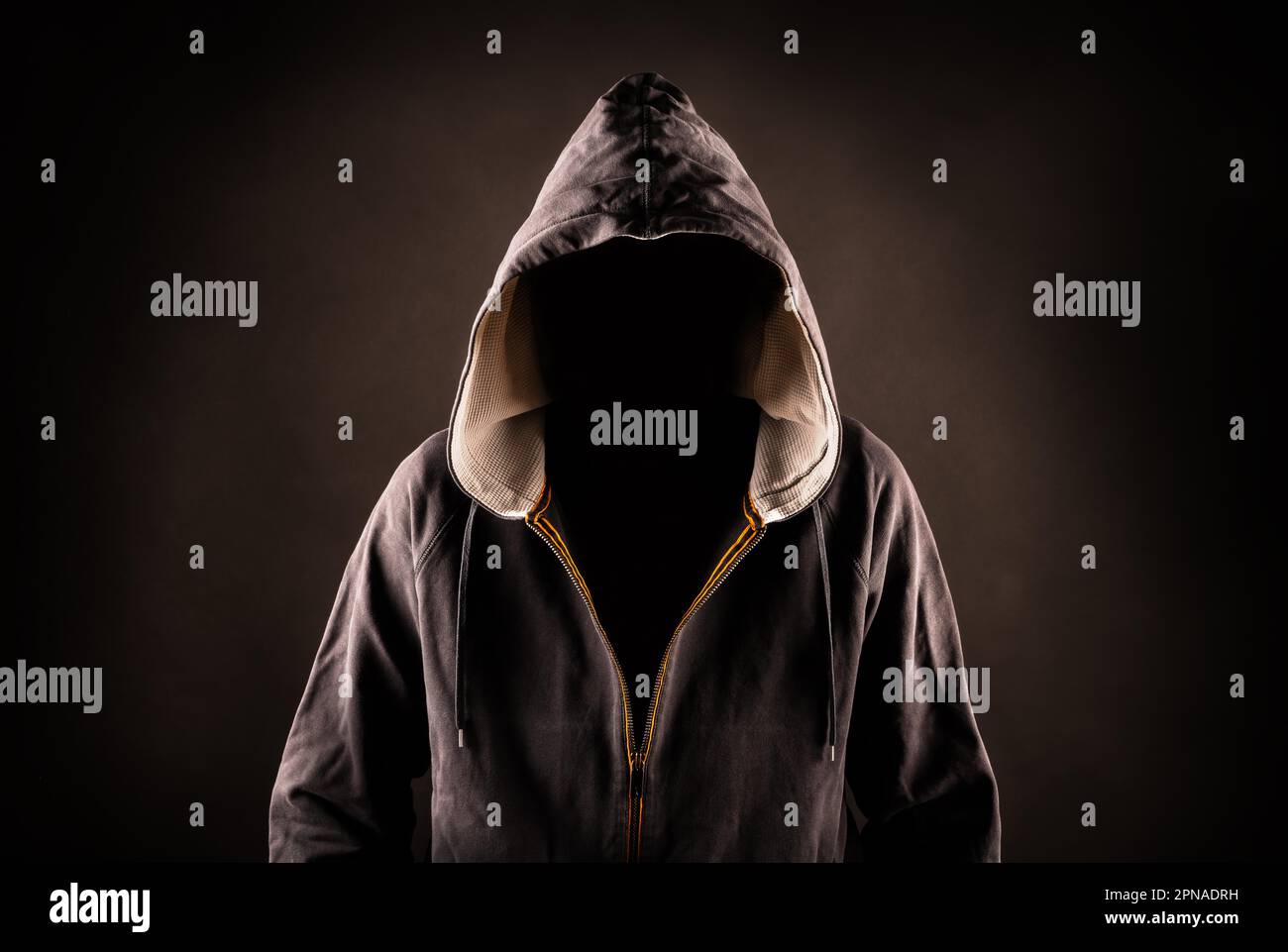 picture of a stalker Stock Photo - Alamy