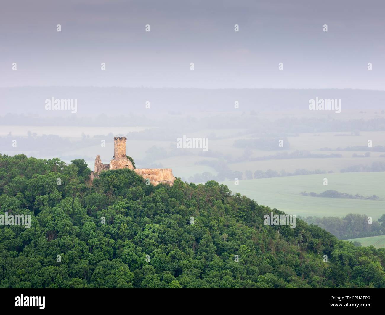 Shower basin hi-res stock photography and images - Alamy