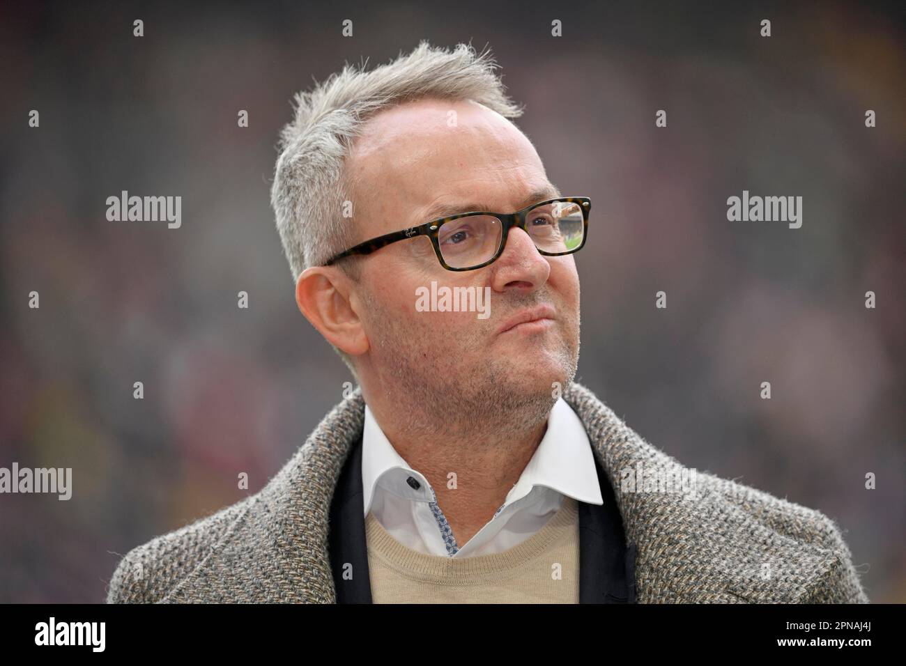 Sports board hi-res stock photography and images - Alamy