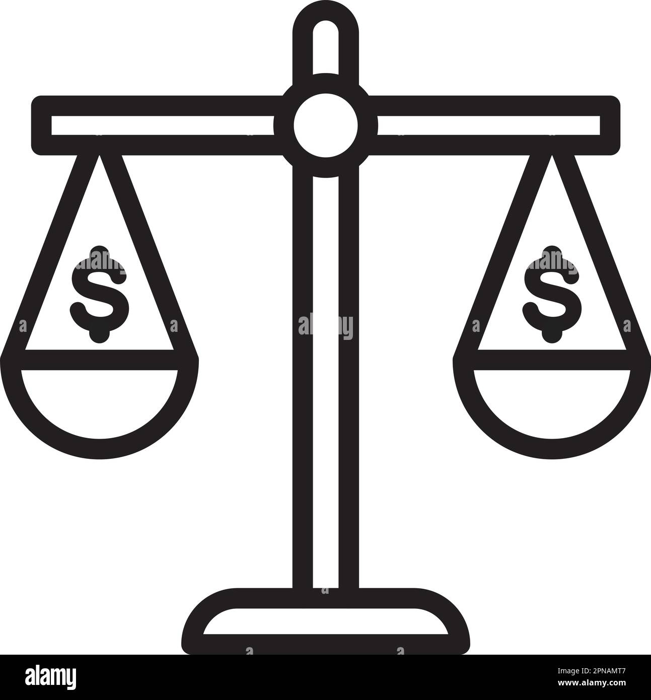 Constitution law Cut Out Stock Images & Pictures - Alamy