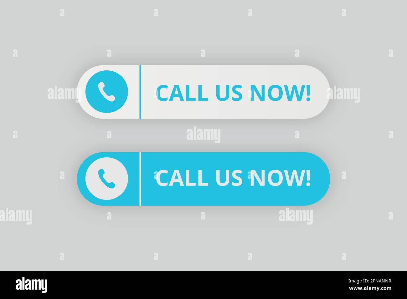Call us now hi-res stock photography and images - Alamy