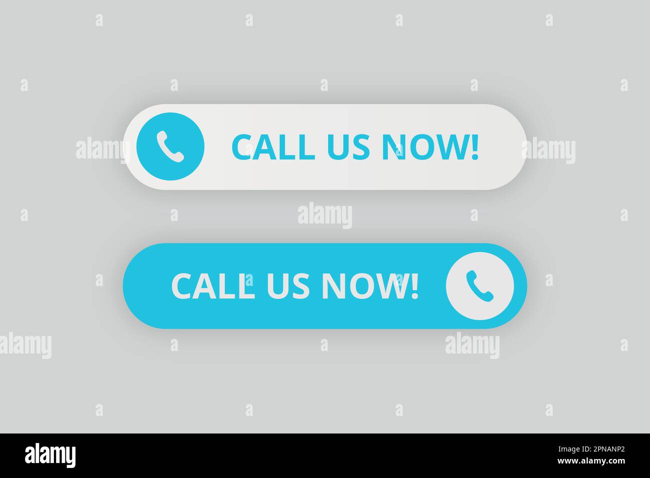 Line call icon Stock Vector Images - Alamy