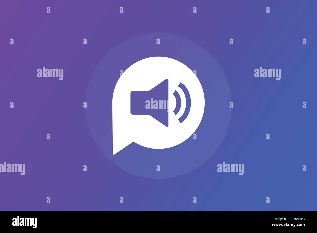 Loudspeaker mode hi-res stock photography and images - Alamy