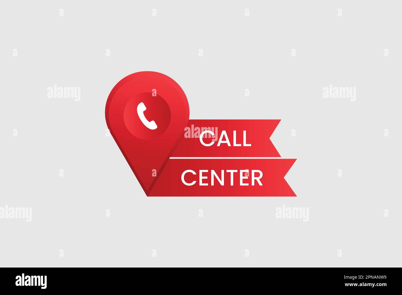Call center pin hi-res stock photography and images - Alamy