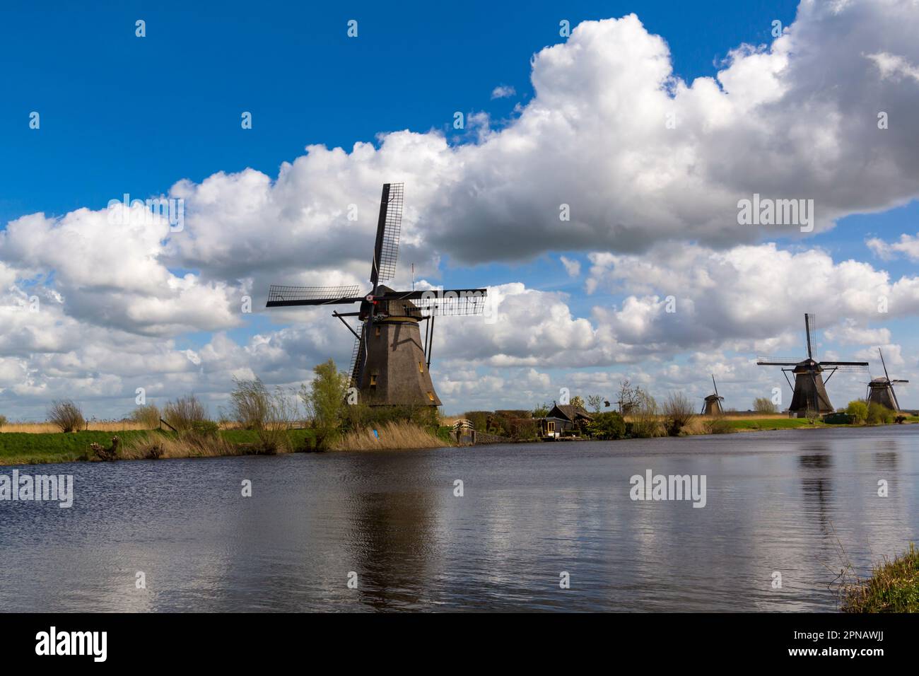 Rotterdam 2023 hi-res stock photography and images - Alamy