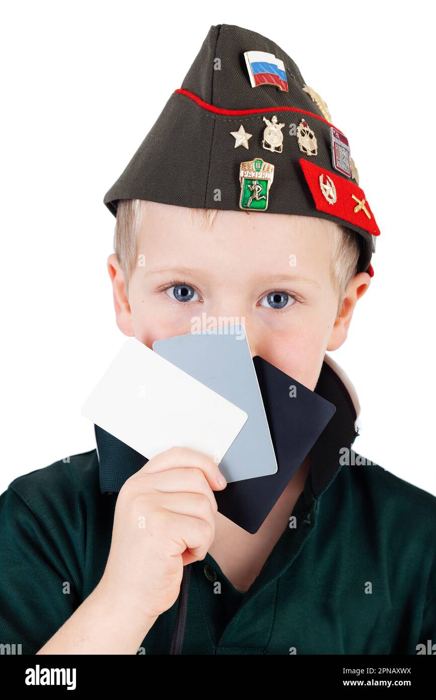 18 percent grey hi-res stock photography and images - Alamy