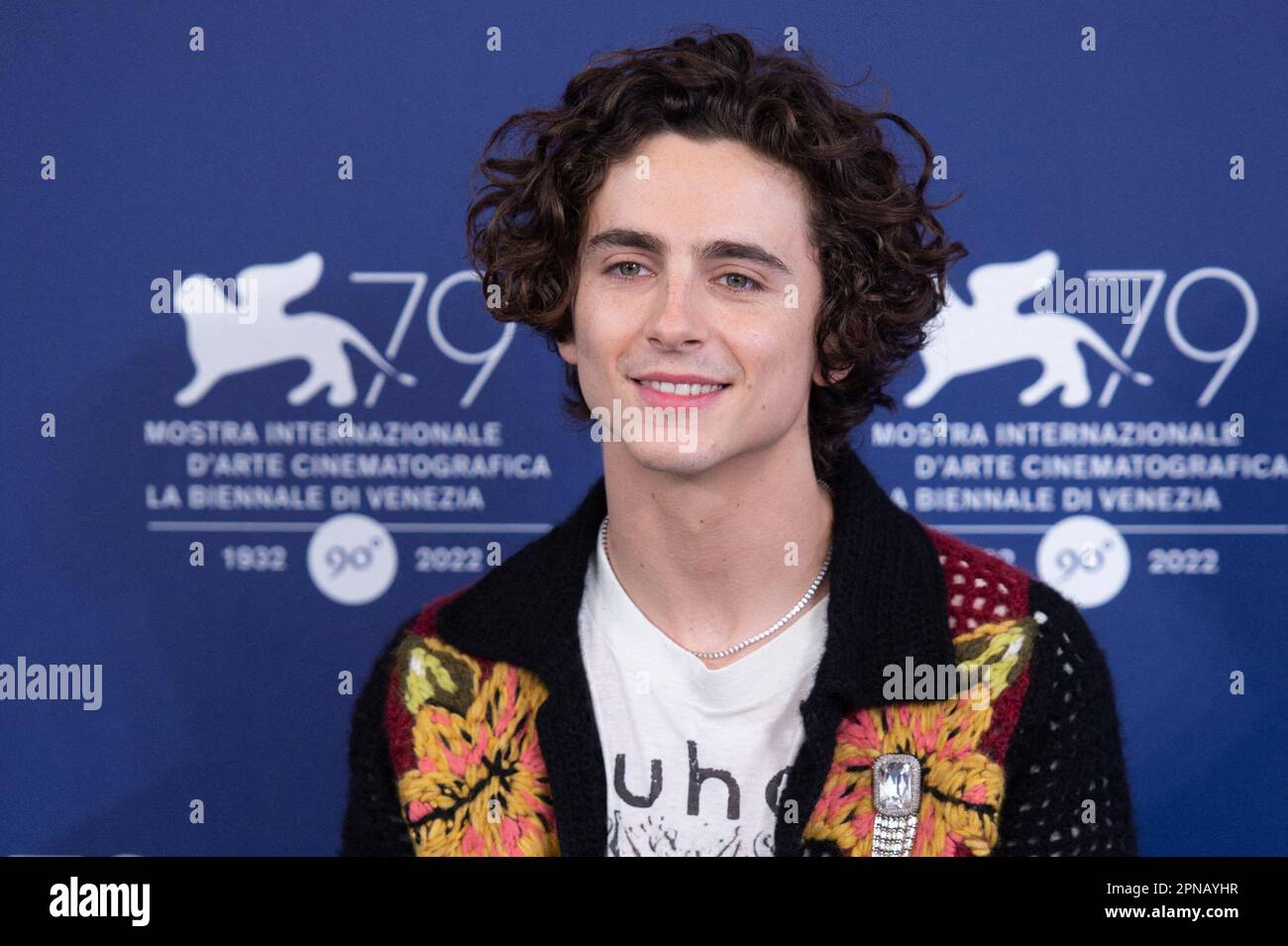 Entertainment Tonight Logo 2022