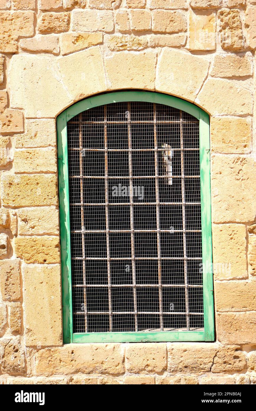 Araplar camii hi-res stock photography and images - Alamy