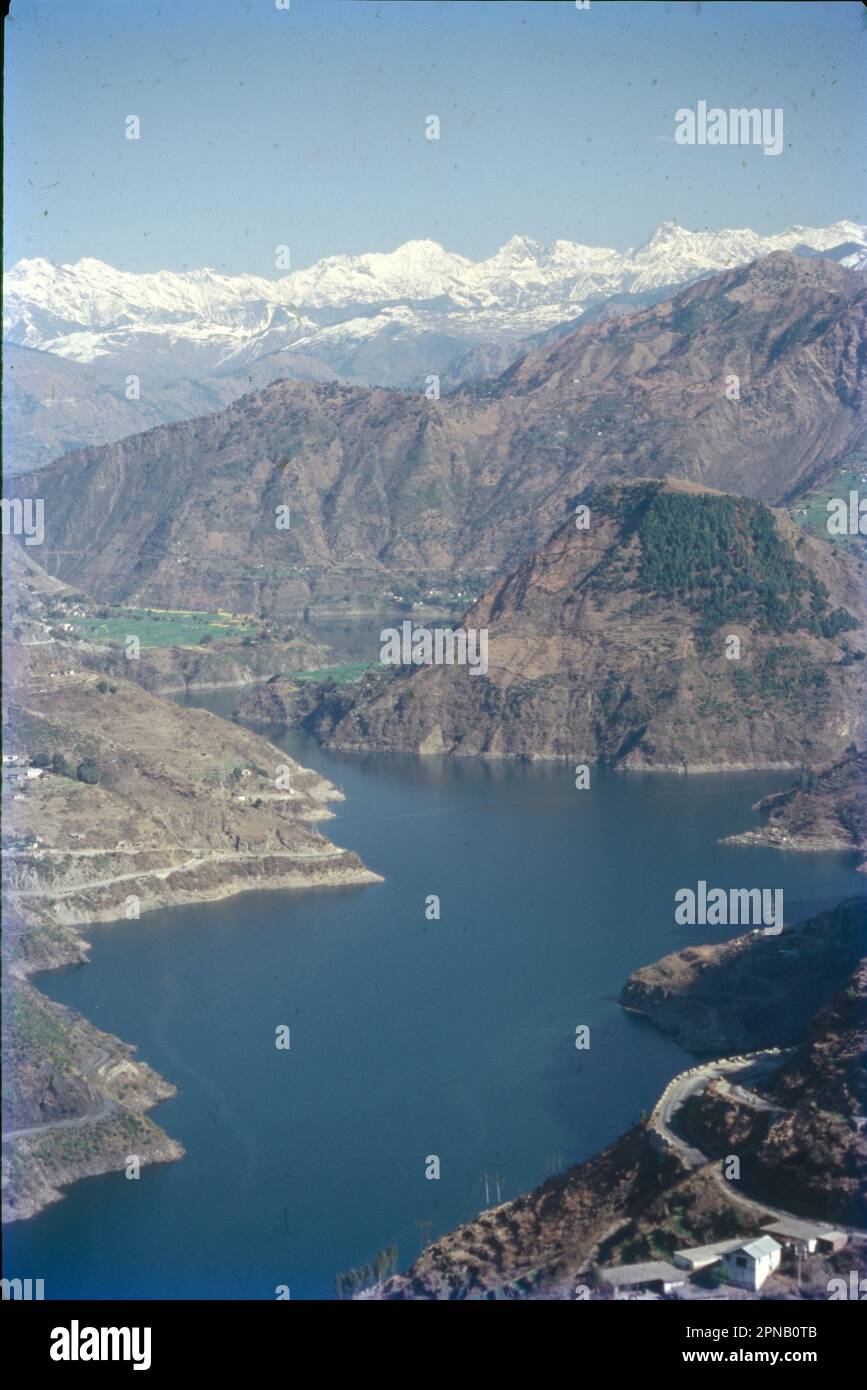 Chamba, the land of Kailash Mountain and Lord Shiva, is famous for its ...