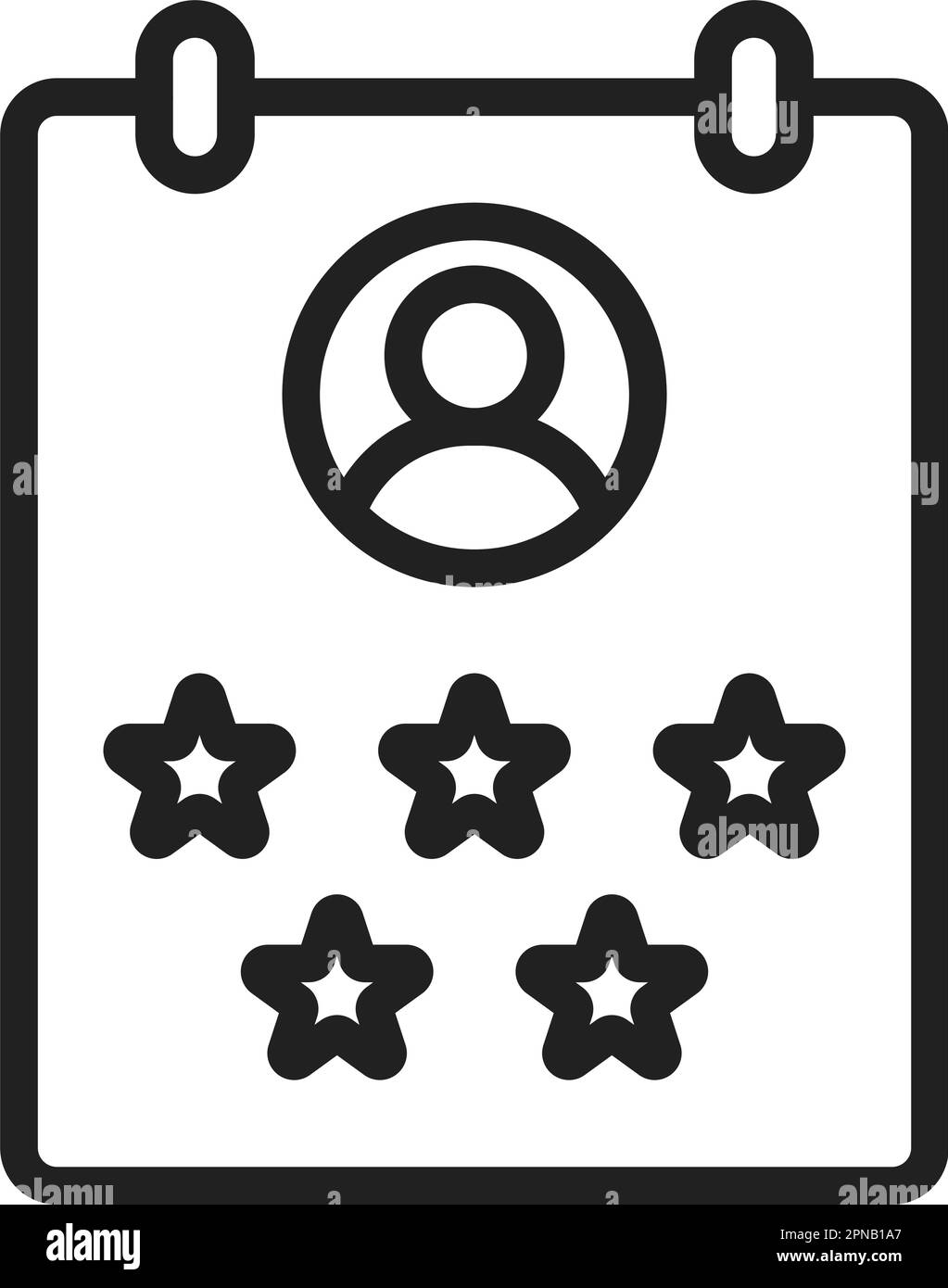 Ethical Responsibility icon vector image. Suitable for mobile apps, web ...