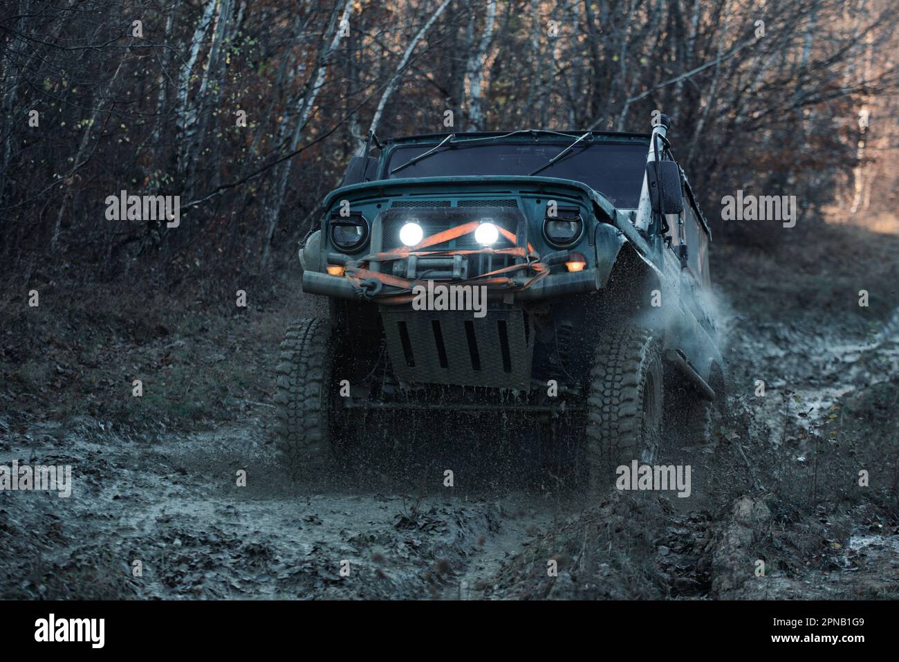 Off-road travel on mountain road. Driving Games. Car wash advertising ...