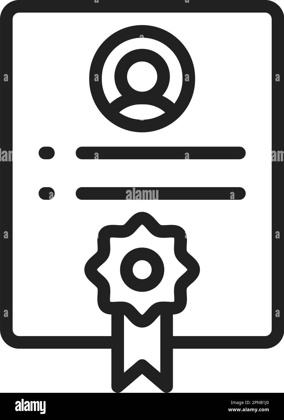 Experience icon vector image. Suitable for mobile apps, web apps and print media Stock Vector ...