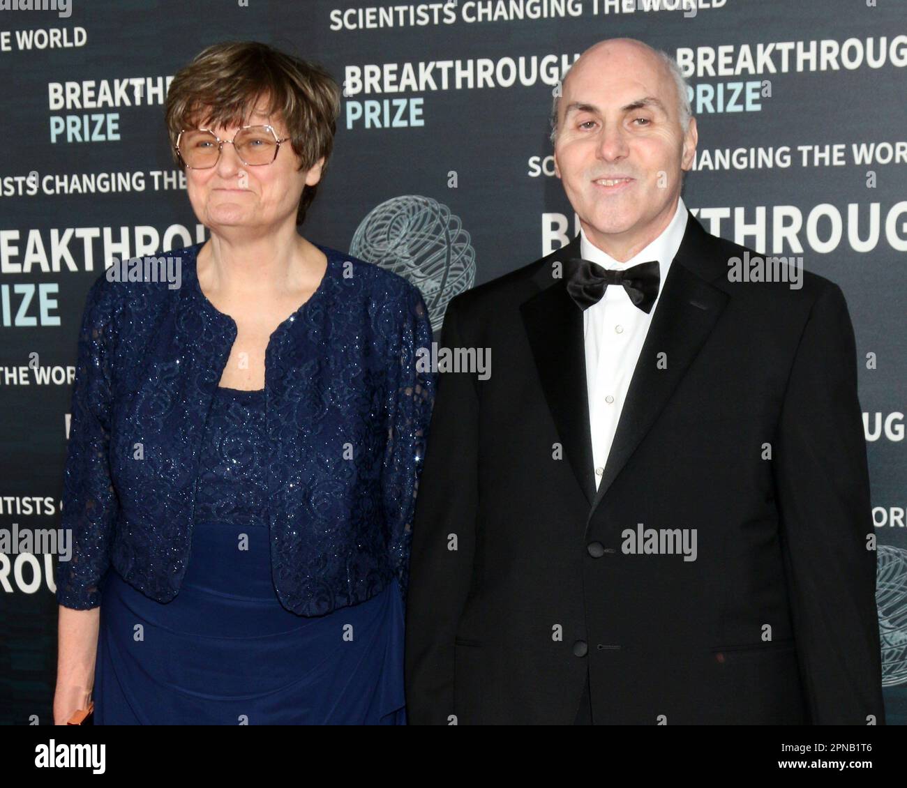 Drew weissman hi-res stock photography and images - Alamy