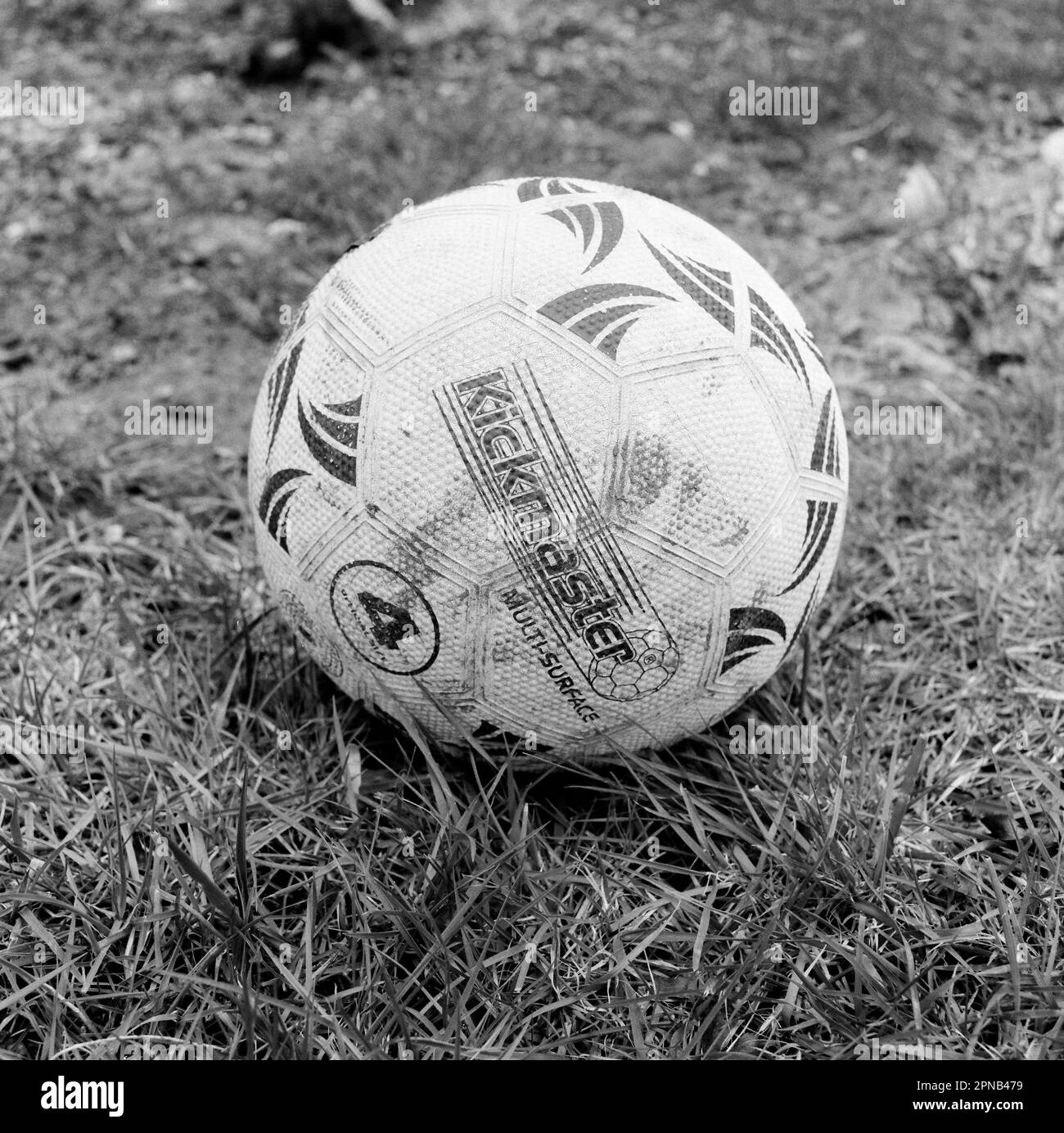 Rural english football Black and White Stock Photos & Images - Alamy Rural english football Black and White Stock Photos & Images - Alamy