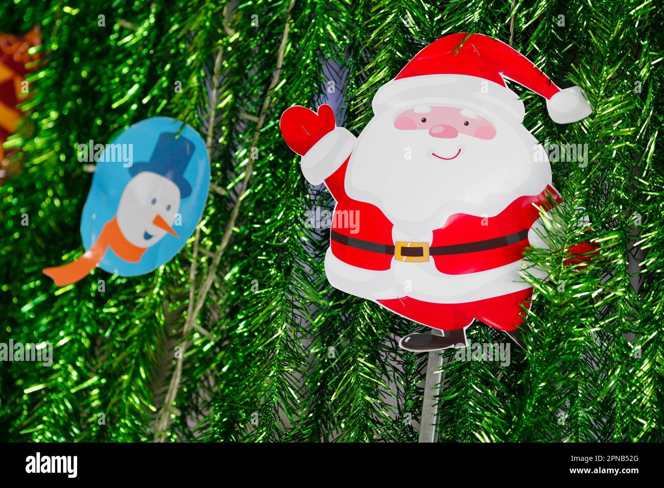 Father tree hi-res stock photography and images - Alamy