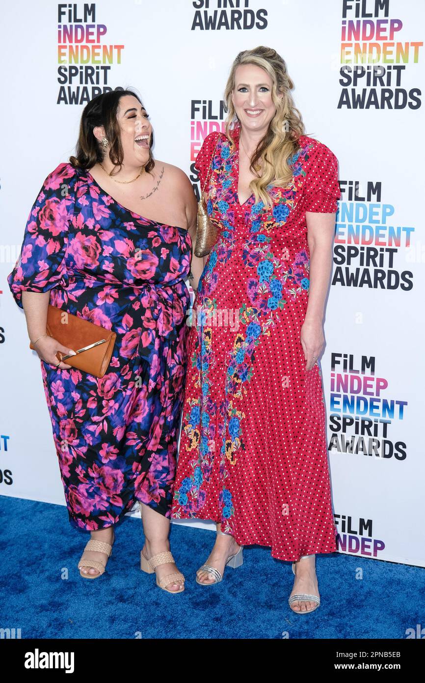 Geraldine Edwards Groupie