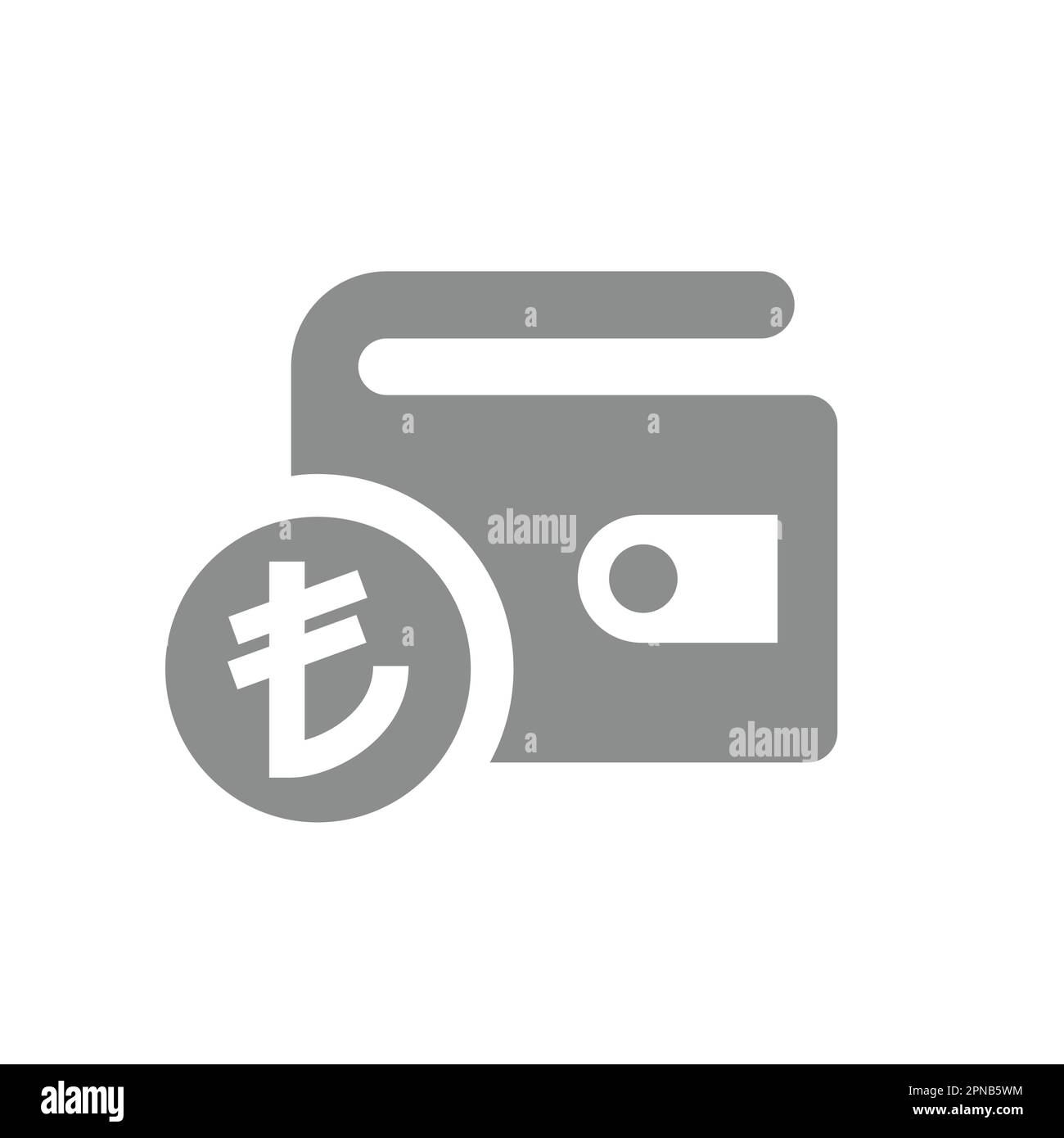 Turkish Stock Vector Images - Alamy