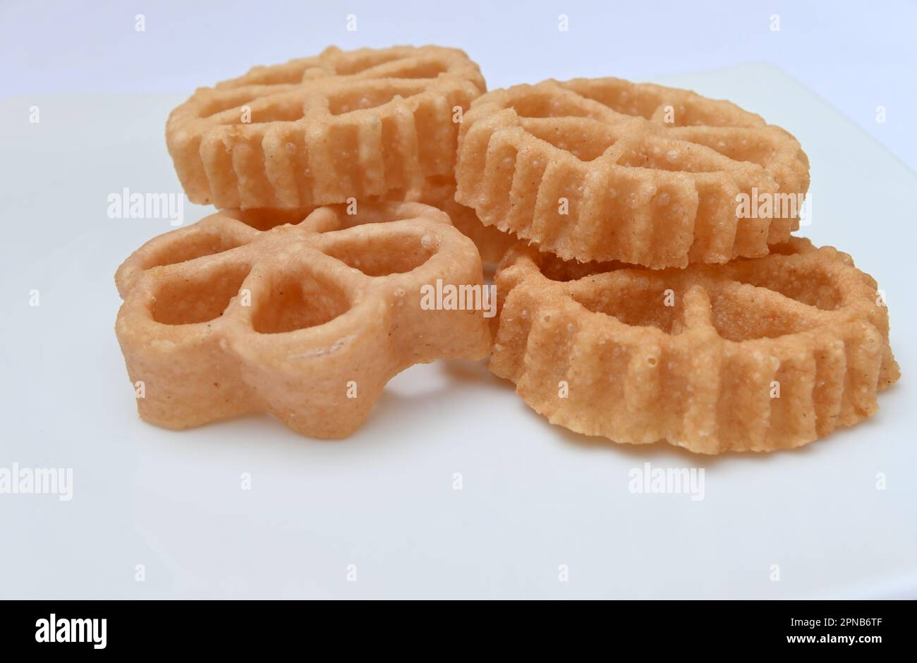 Sri lankan festival cookies hi-res stock photography and images - Alamy