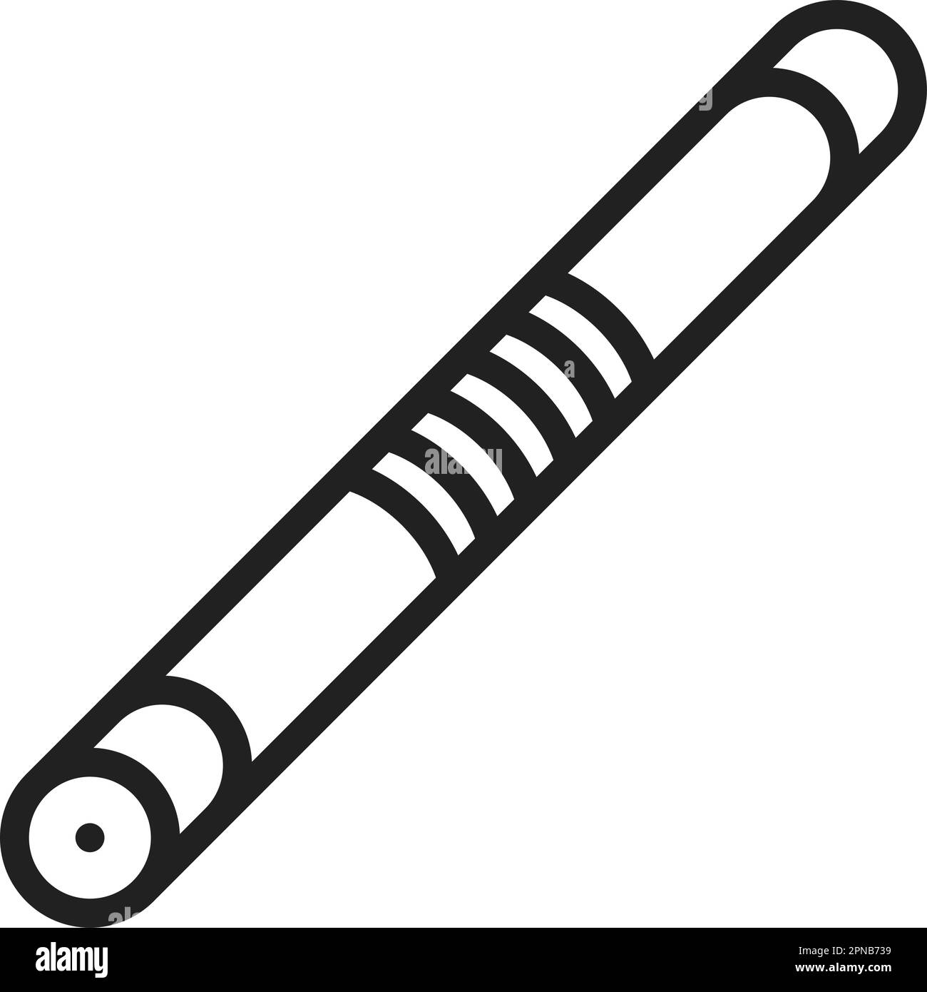 Fukiya icon vector image. Suitable for mobile apps, web apps and print media Stock Vector Image ...