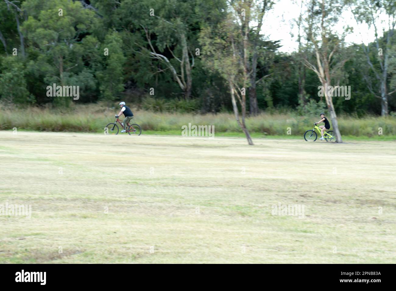 Candid park photo hi-res stock photography and images - Alamy