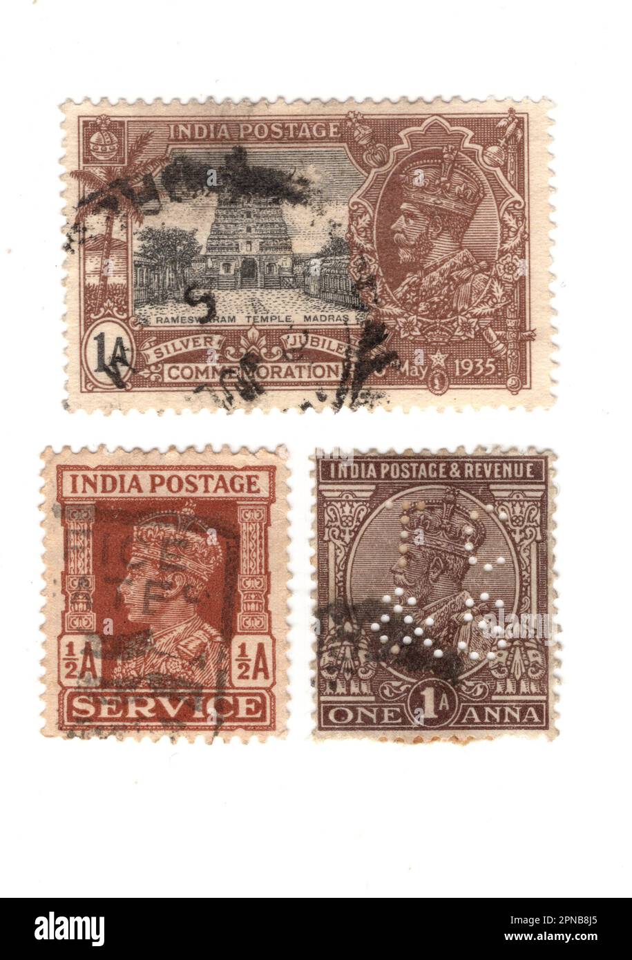 National symbols of india Cut Out Stock Images & Pictures - Alamy