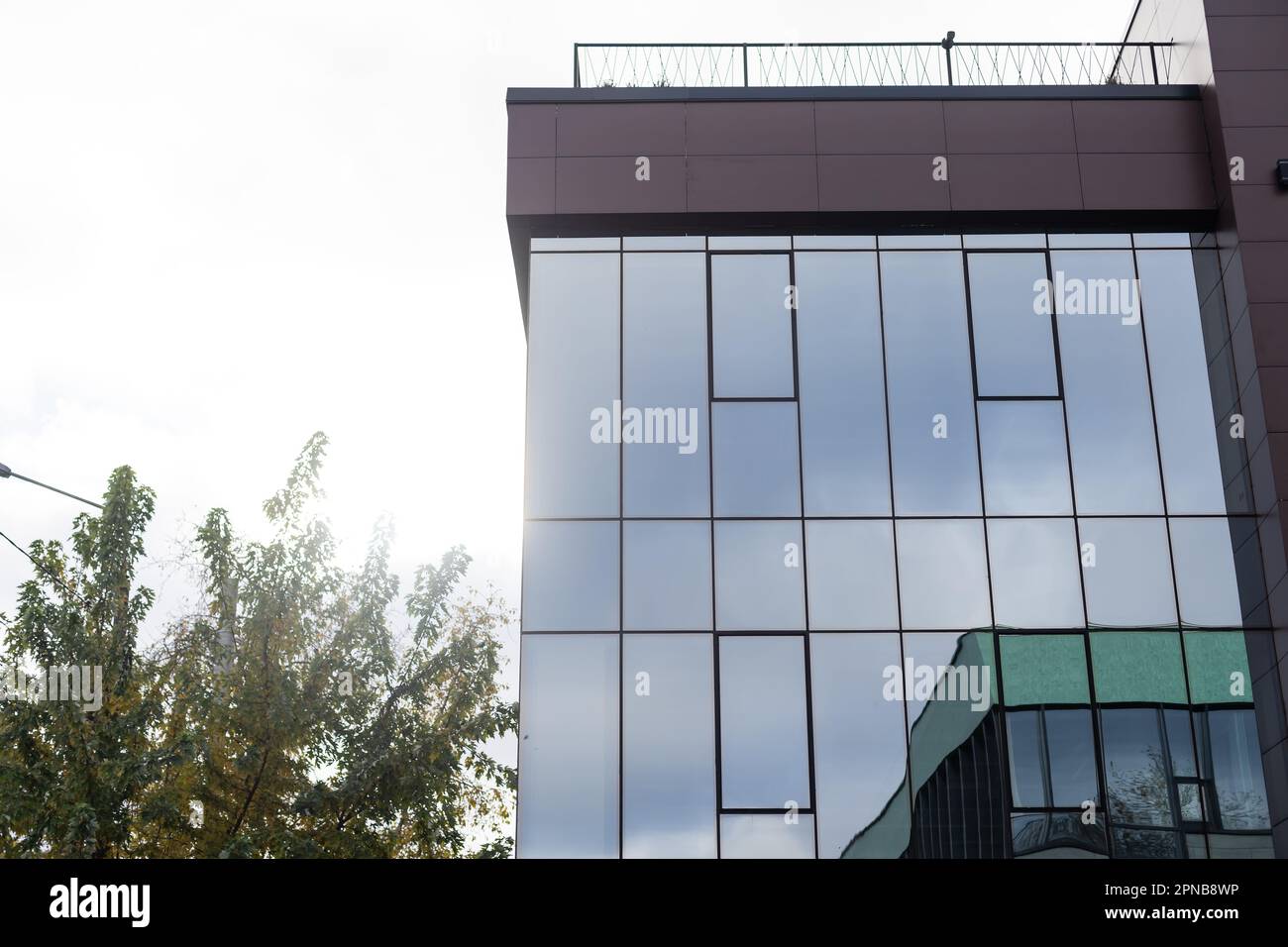 New Commercial, Retail and Office building Space available for sale or ...