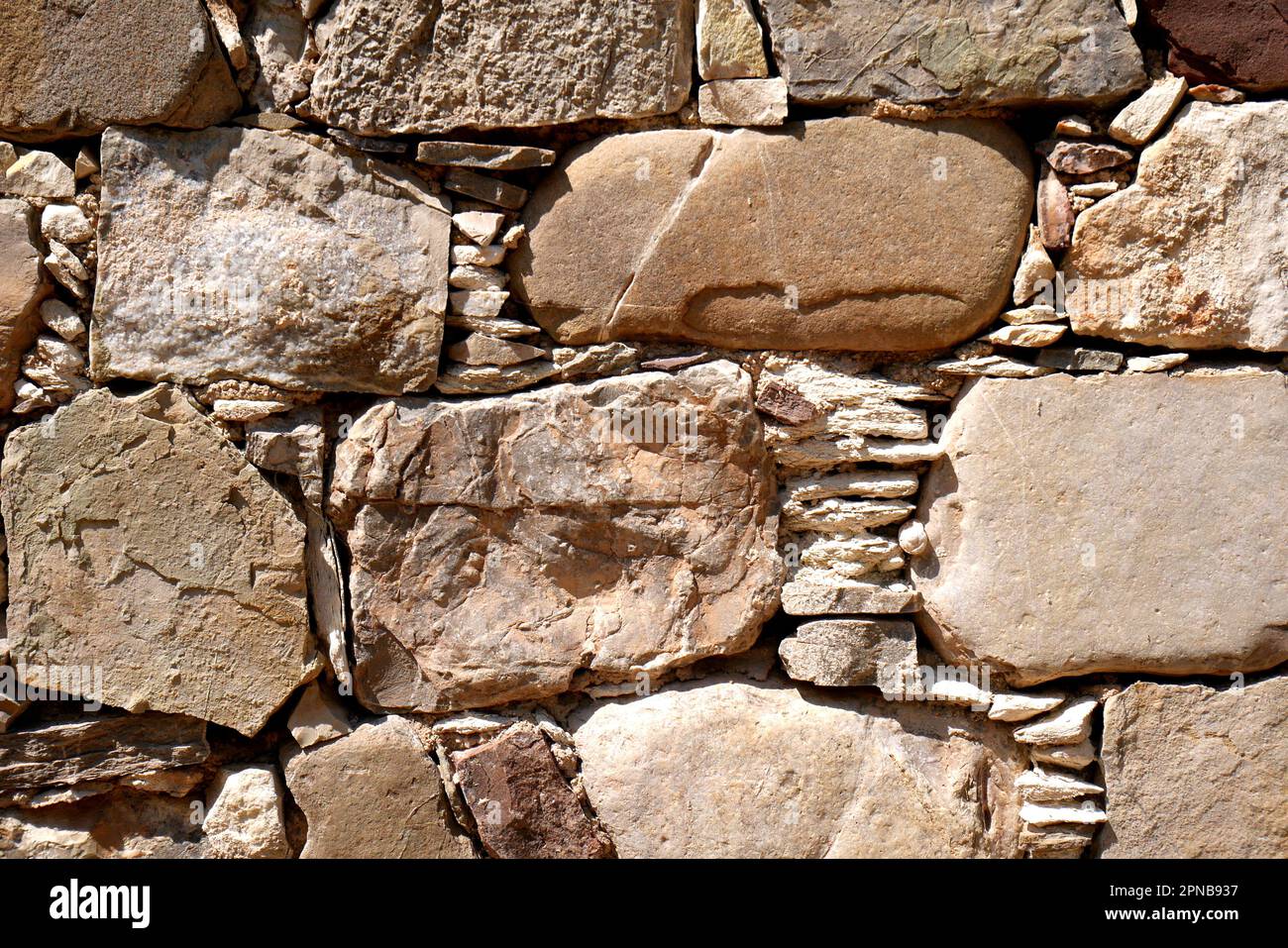 Construction stones hi-res stock photography and images - Alamy