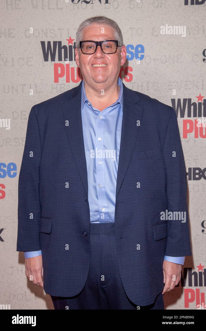 David mandel hi-res stock photography and images - Alamy