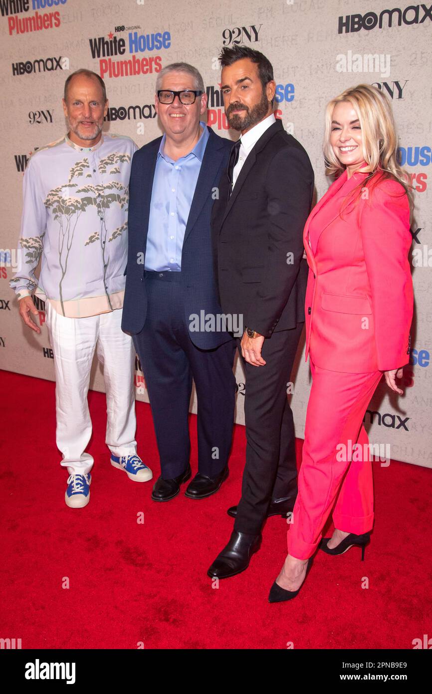 David mccaffrey hi-res stock photography and images - Alamy