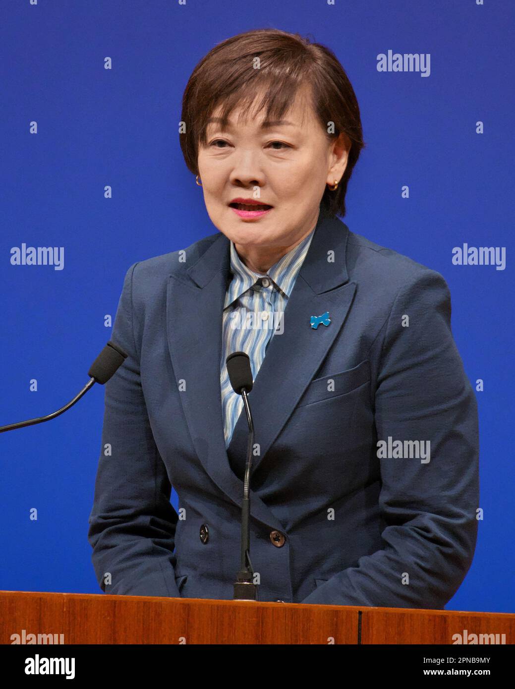 2023 bye bye hi-res stock photography and images - Alamy