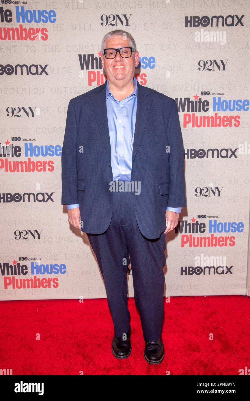 David mandel hi-res stock photography and images - Alamy