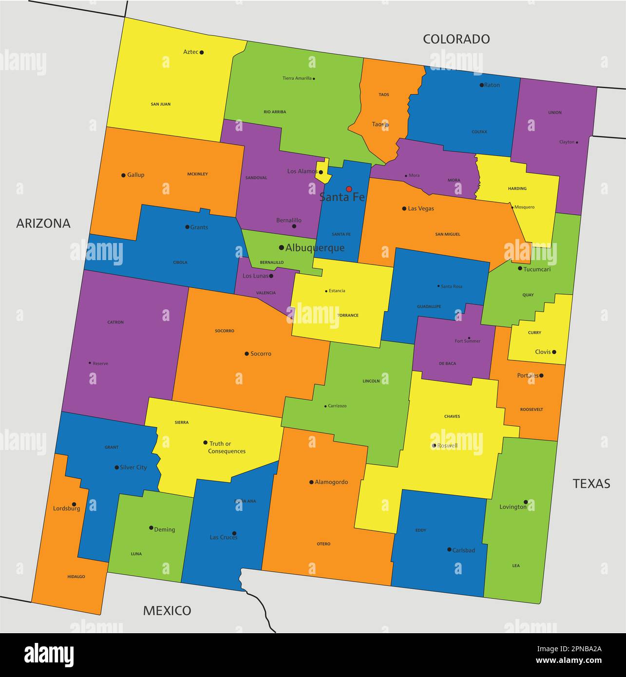 New Mexico Political History at Laura Hefley blog New Mexico Political History at Laura Hefley blog