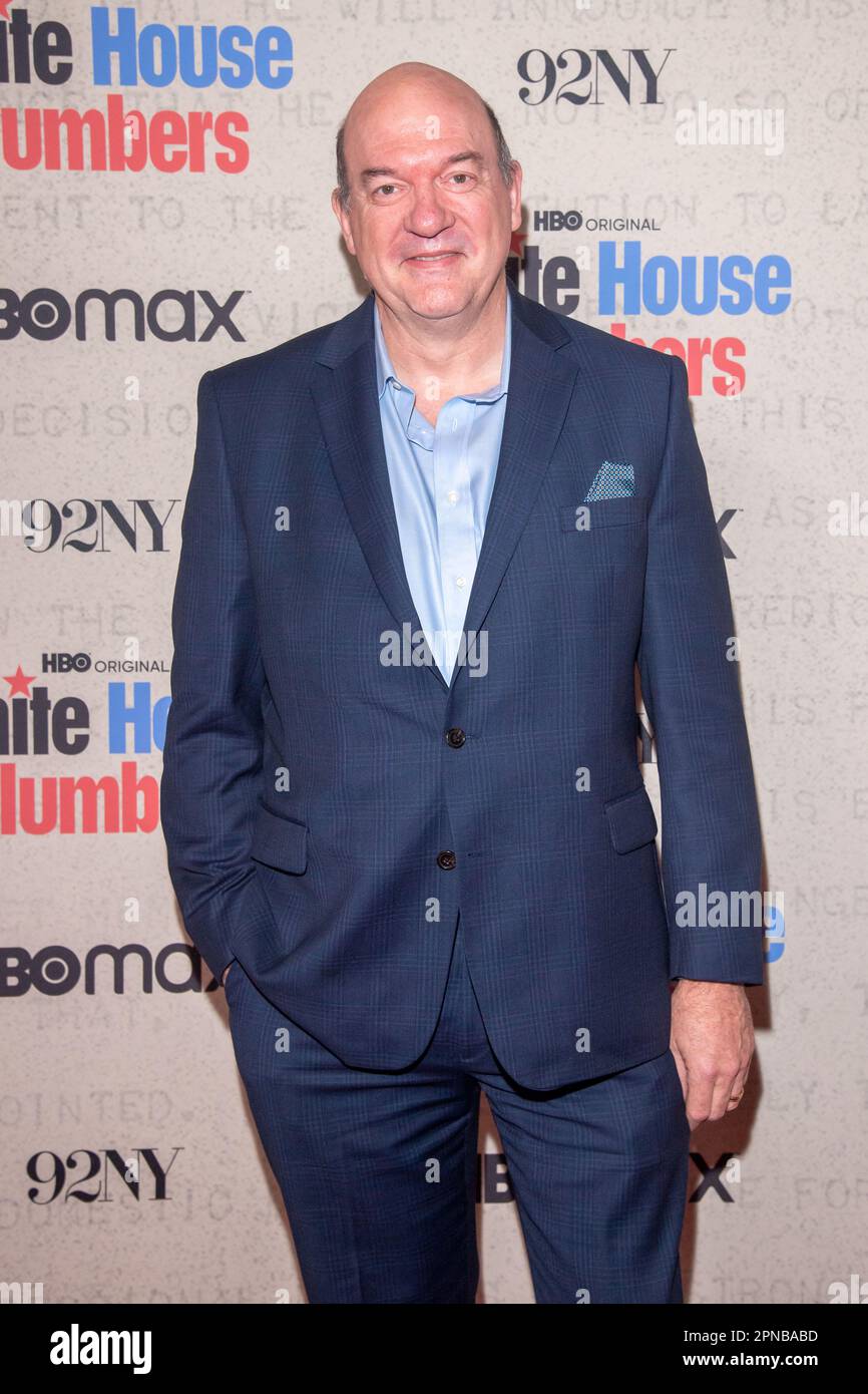 Ron Lynch Photography David Lynch's Photographs Of Old Factories