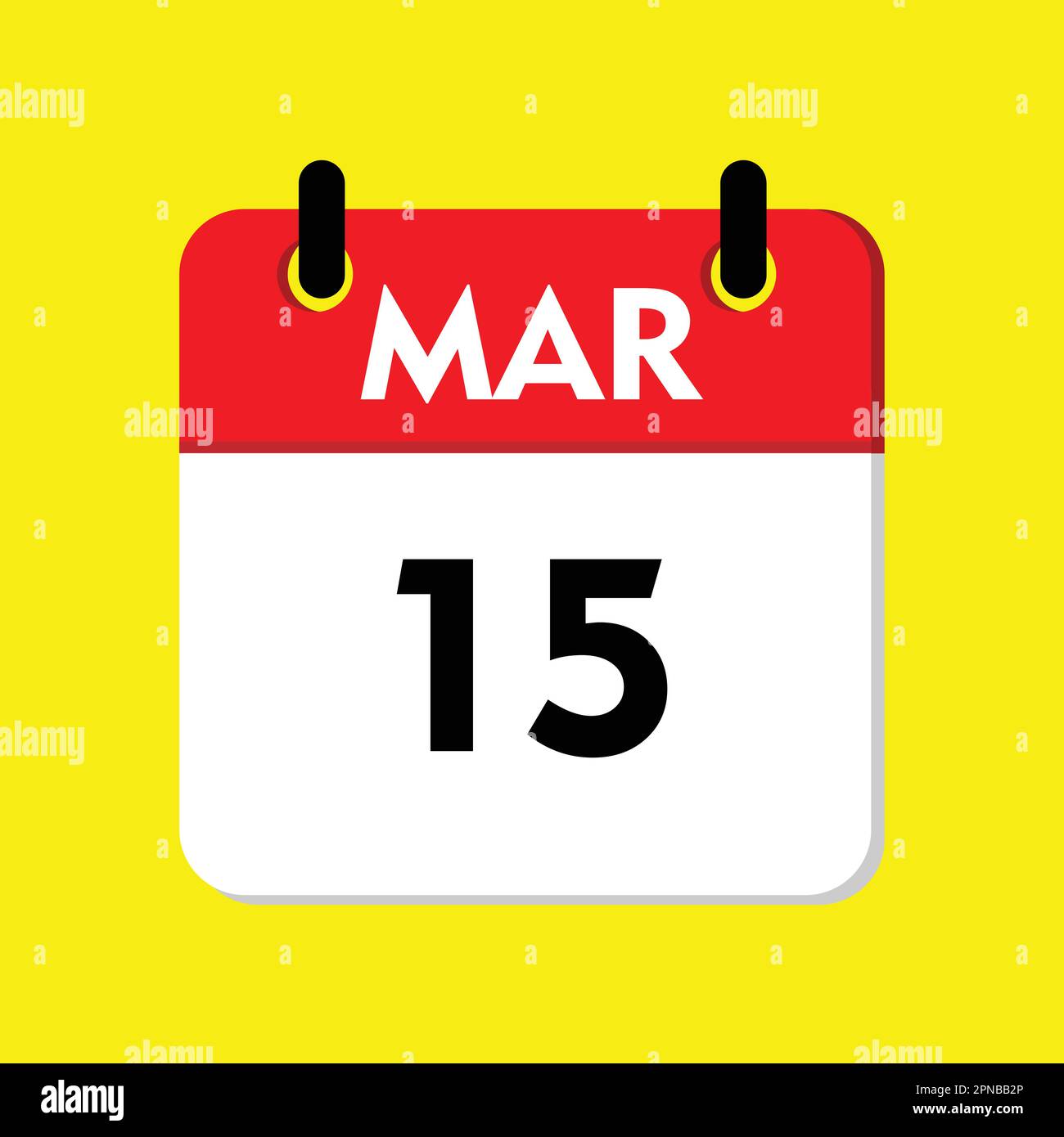 Tommorow icon hi-res stock photography and images - Alamy Tommorow icon hi-res stock photography and images - Alamy