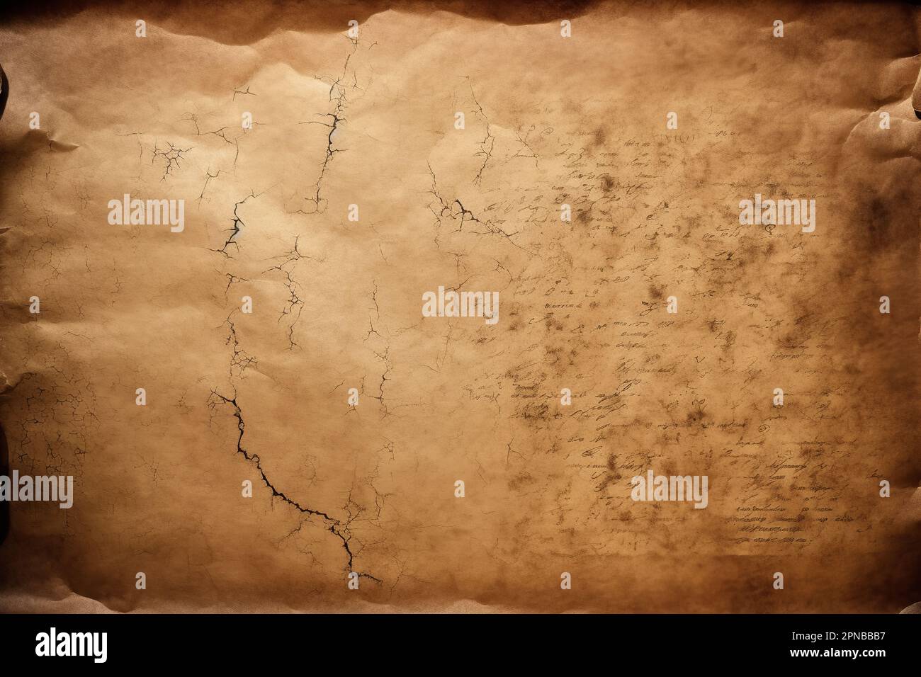 Medieval manuscript edge hi-res stock photography and images - Alamy