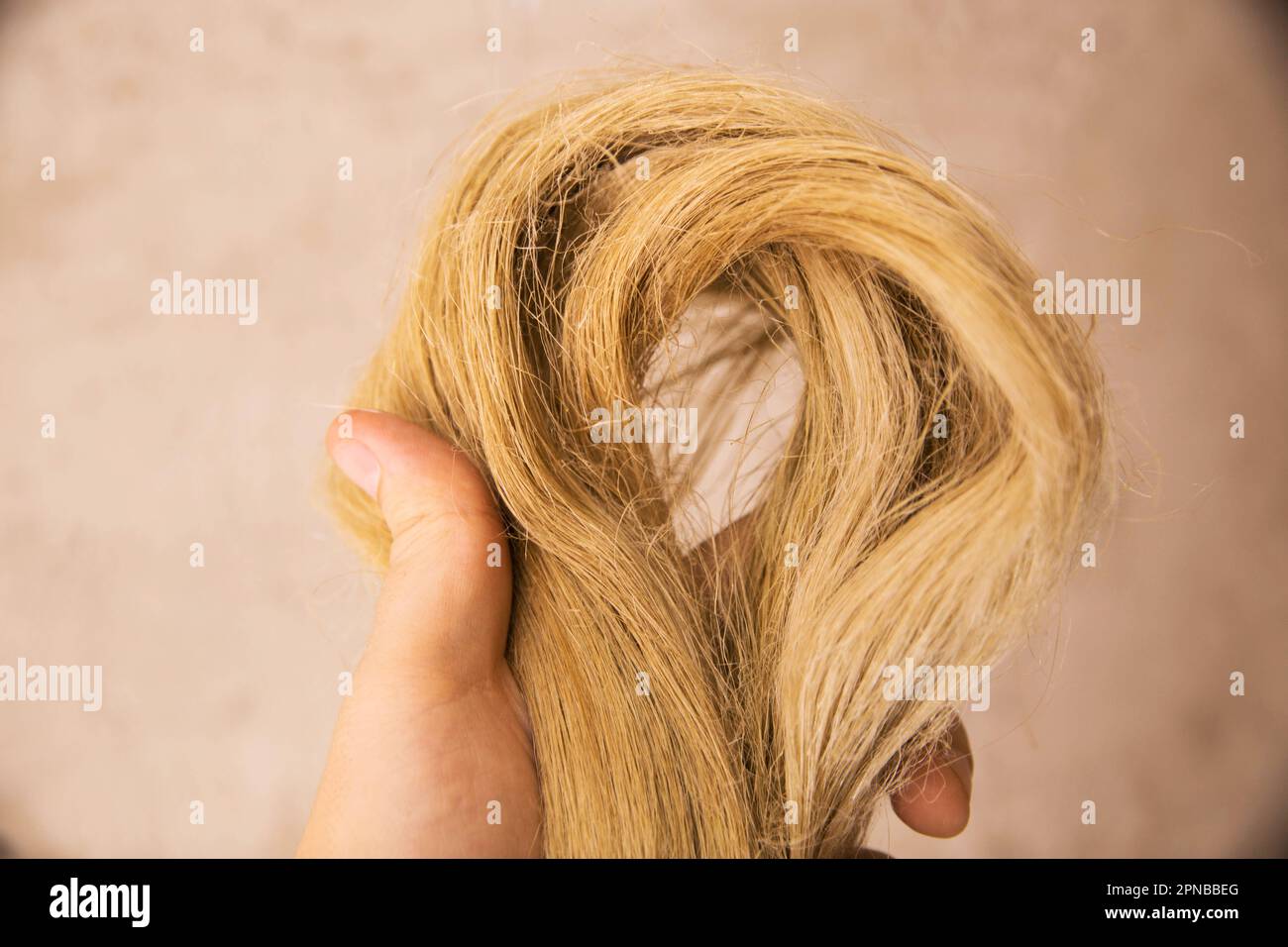 Plumbing linen is used when connecting couplings and fittings in ...