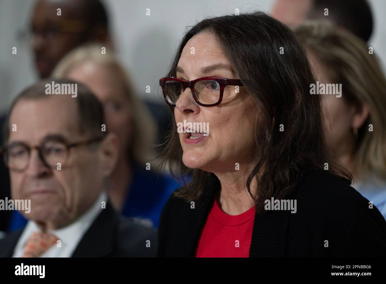 New gun new gun diane hi-res stock photography and images - Alamy