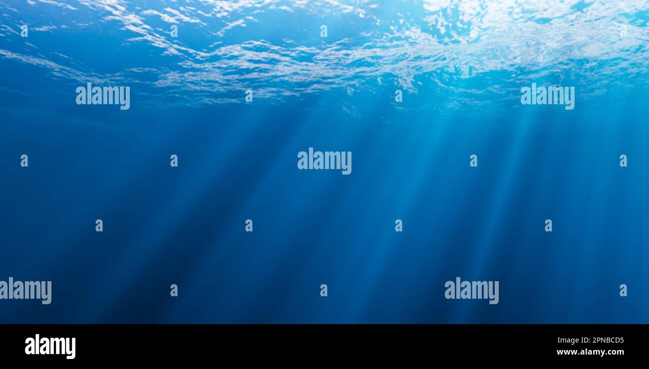 Underwater background. Abstract underwater backgrounds for your design ...