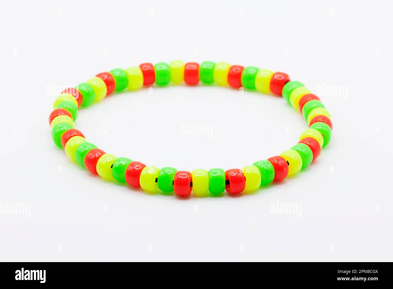 Plastic bracelets hi-res stock photography and images - Alamy