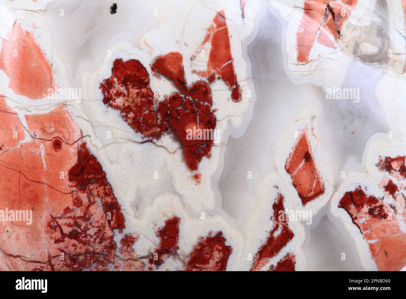 Natural mineral jasper pattern hi-res stock photography and images - Alamy