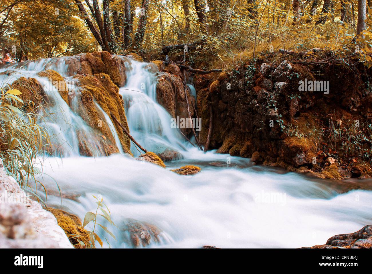 Traveller croatia hi-res stock photography and images - Alamy