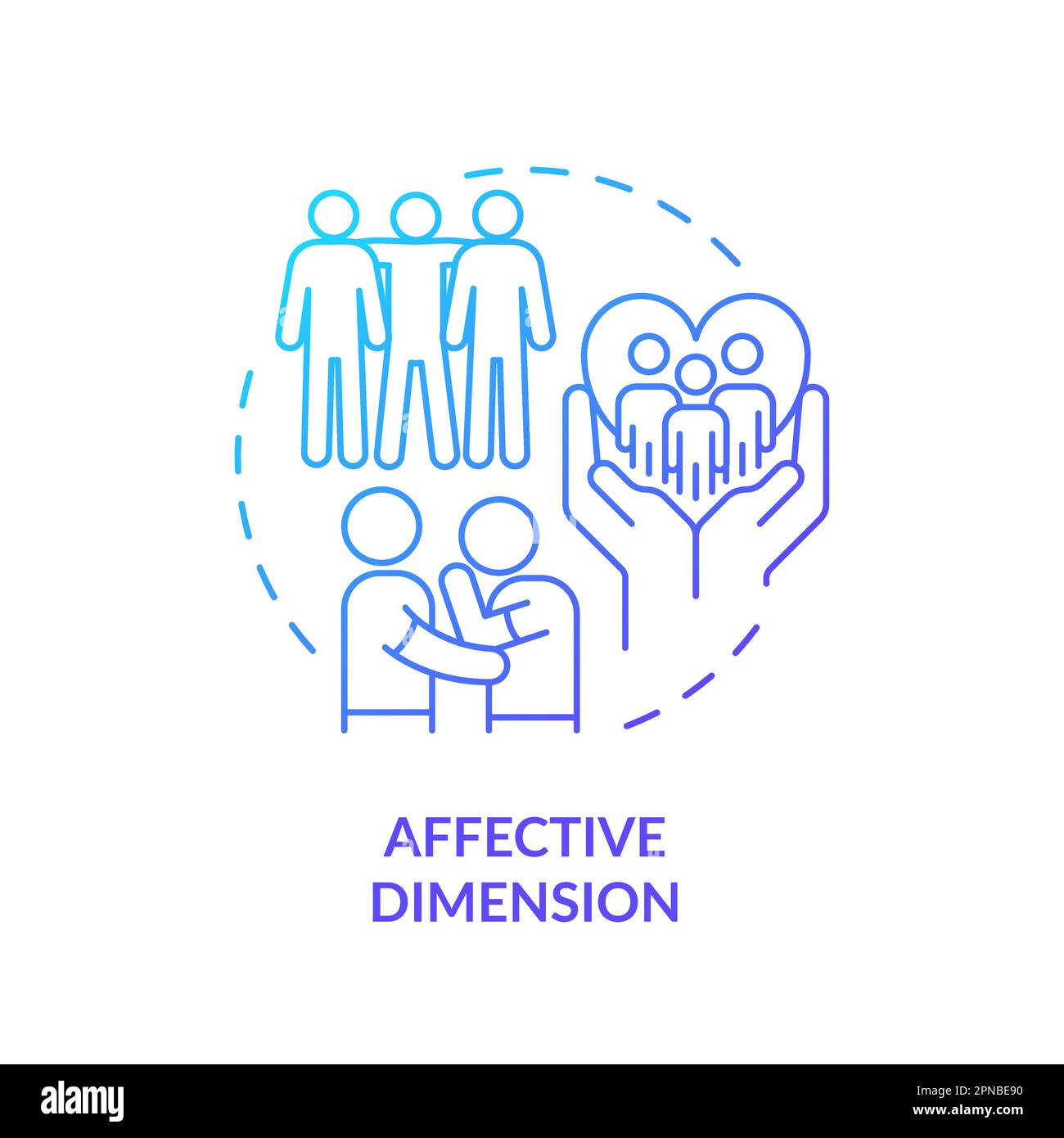 Sel vector hi-res stock photography and images - Alamy