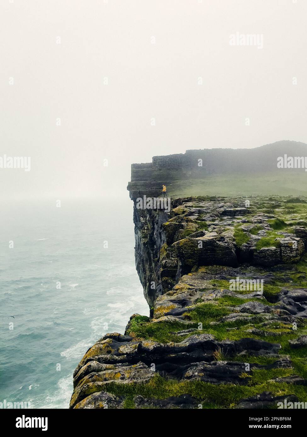 Ireland throughout the years Stock Photo - Alamy